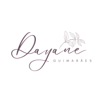 ESMALTE: VERMELHO ARRASO – AVON COLOR TREND – DAYANE GUIMARÃES